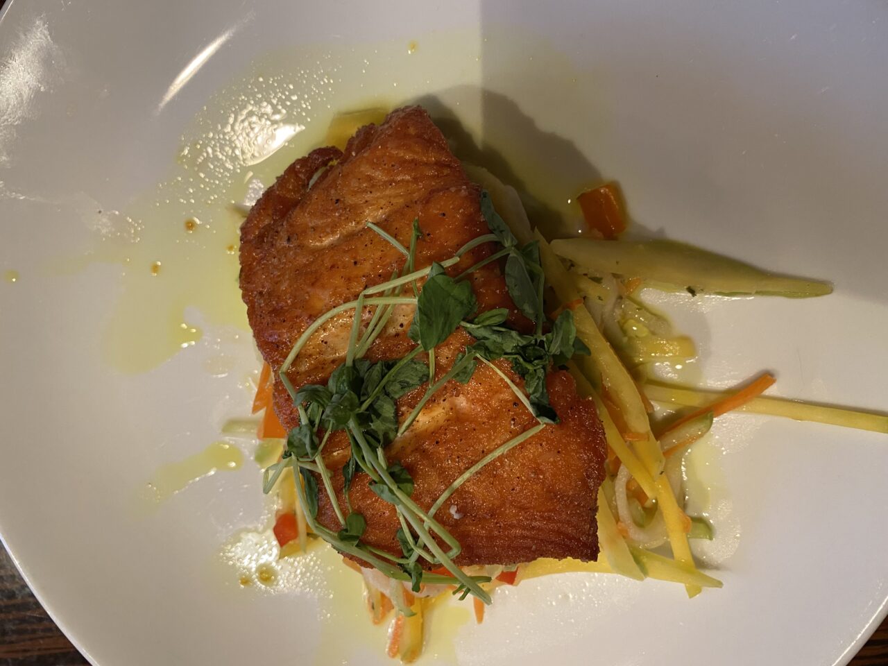 About Lehigh Regional Veterinary Surgical Specialty | Vet In Bethlehem, PA